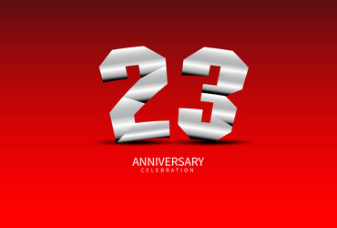 23 Birthday Vector Images (over 860)