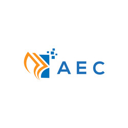 Aec Logo Vector Images (over 130)