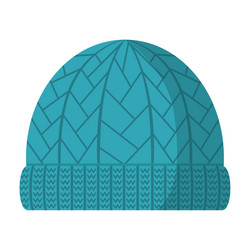 Blue Hat Vector Images (over 54,000)