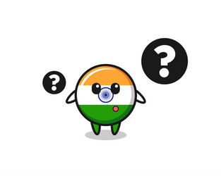 Question Mark Travel Vector Images (over 730)