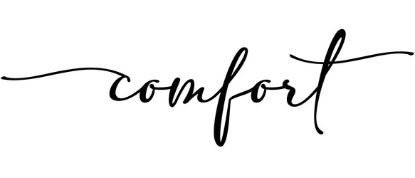 Calligraphy Word Vector Images (over 110,000)