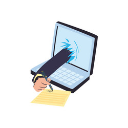 Signing Vector Images (over 12.2 million)