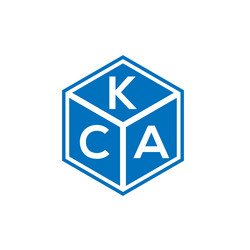 Kca Vector Images (23)