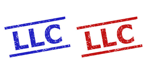 Llc Vector Images (over 170)