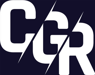 Cgr Vector Images (47)
