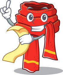 Chef Scarf Vector Images (over 180)