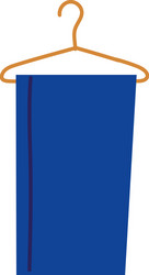 Pants Hanger Vector Images (over 4,100)