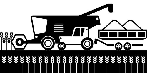 Combine Vector Images (over 320,000)