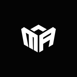 Mas Logo Vector Images (over 3,100)