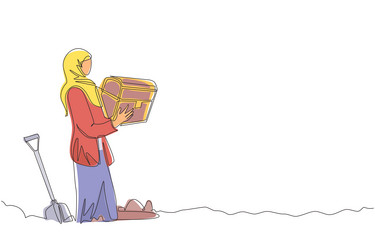 Strenuous Vector Images (66)