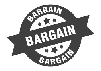 Bargain Vector Images (over 20,000)