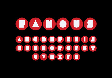 Cool Font Vector Images (over 79,000)