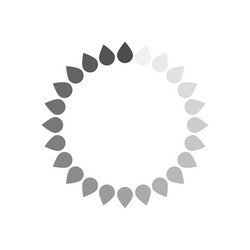 Loa Vector Images (over 100)