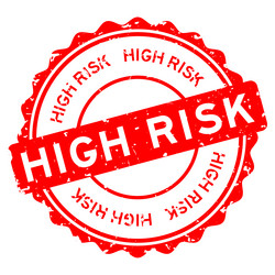 Project Risk Management Vector Images (over 2,400)