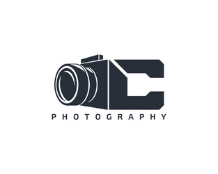 M Camera Logo Vector Images (over 330)