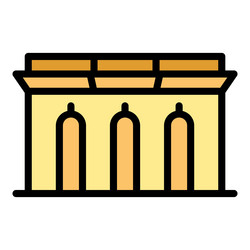 Kolkata Icon Vector Images (over 290)