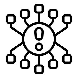 Lost Connection Vector Images (over 1,300)