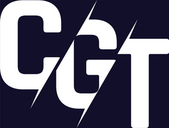 Cgt Vector Images (34)