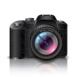 Object Vector Images (over 5.3 million)