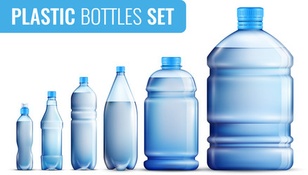 Plastic Vector Images (over 540,000)