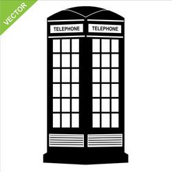 Call Vector Images (over 360,000)