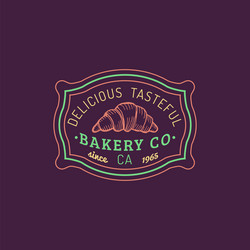 Delicious Logo Vector Images within Food & Drink (over 46,000)