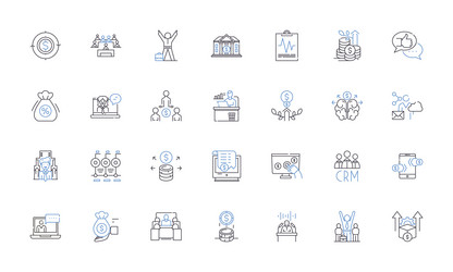 Employee Morale Vector Images (over 340)