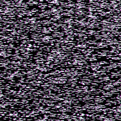 Tv Static Pattern Seamless Vector Images (over 150)