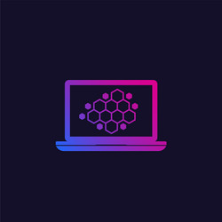 Nano Icon Vector Images (over 5,400)