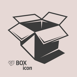 Open Vector Images (over 530,000)