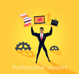 Business Support Vector Images (over 230,000)