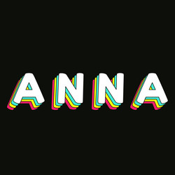 Anna Logo Vector Images (17)
