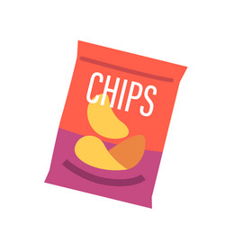 Chips Vector Images (over 180,000)