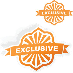 Exclusive Vector Images (over 110,000)