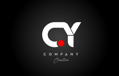 Cy Logos Vector Images (over 1,800)
