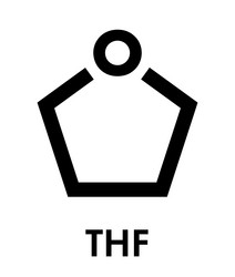 Thf Vector Images (19)