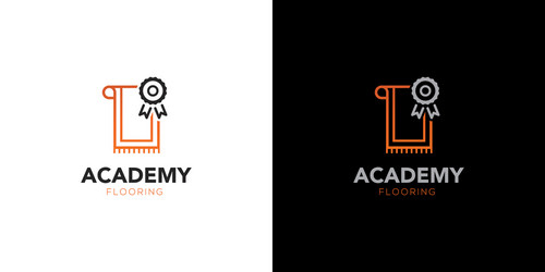 Carpet Roll Logo Vector Images (over 500)