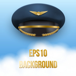 Aviator Vector Images (over 120,000)