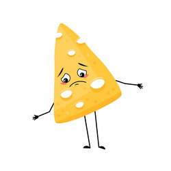 Cheddar Cheese Character Vector Images (over 1,500)
