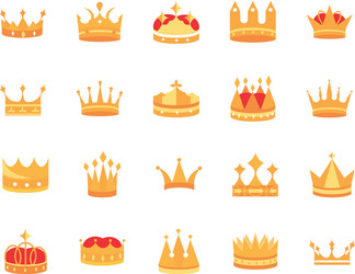 Monarchy Vector Images (over 13,000)