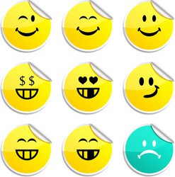 Smiley Welcome Vector Images (over 310)