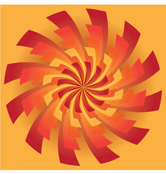 Sun Rays Vector Images (over 88,000)