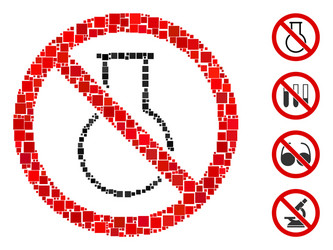 No Glass Symbol Vector Images (over 6,700)