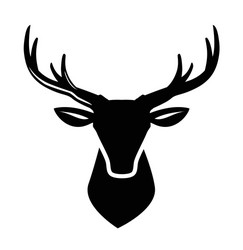 Deer Vector Images (over 100,000)