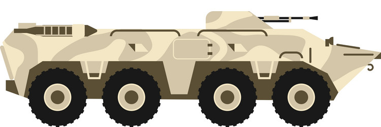 Tank Wheels Vector Images (over 5,700)