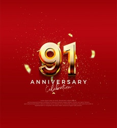 Number 91 Vector Images (over 620)