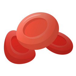 Red Blood Cell Clipart