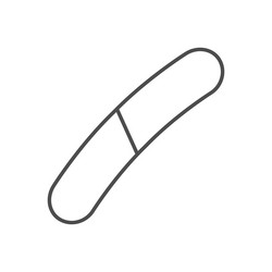 Nail Vector Images (over 61,000)