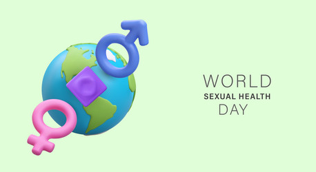 Poster Condom Vector Images (over 460)