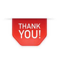 Thank You Header Vector Images (over 160)